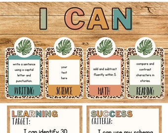 FALL in Love With Reading Bulletin Board Room Decor Door Decor Autumn ...