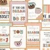 The Breakfast Club Classroom Calendar - Etsy