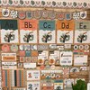 Boho Tropics Learning Goal Posters/i Can Statements/focus Wall ...