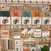 Boho Tropics Learning Goal Posters/i Can Statements/focus Wall ...