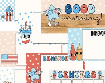 Porter’s Five Forces Infographics | Template for Google Slides | Best ...