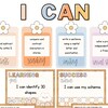 Daisy Dreams Complete Classroom Collection [editable] - Etsy