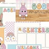 Groovy Christmas Google Slides Templates - Etsy