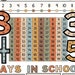 Farm Friends Math Classroom Displays [100/120 Chart, Ten Frames, Skip ...