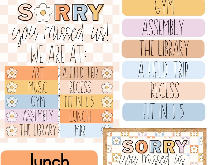 This item is unavailable - Etsy