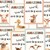 Farm Friends Class Birthday Display - Etsy