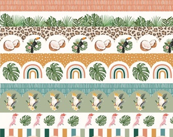 Plant Boho Neutral Bulletin Board Kit Plant Bulletin Board - Etsy