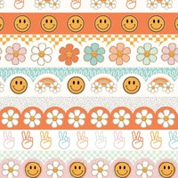 AVID WICOR Bulletin Board Pastel Colors - Etsy
