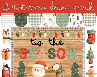 Leopard Welcome Sign L Editable Leopard Door Labels L Leopard - Etsy