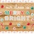 Groovy Boho Meet the Teacher Template - Etsy