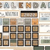 Adventure Affirmation Station - Etsy