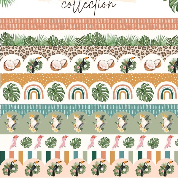 Bulletin Board Ideas - Etsy