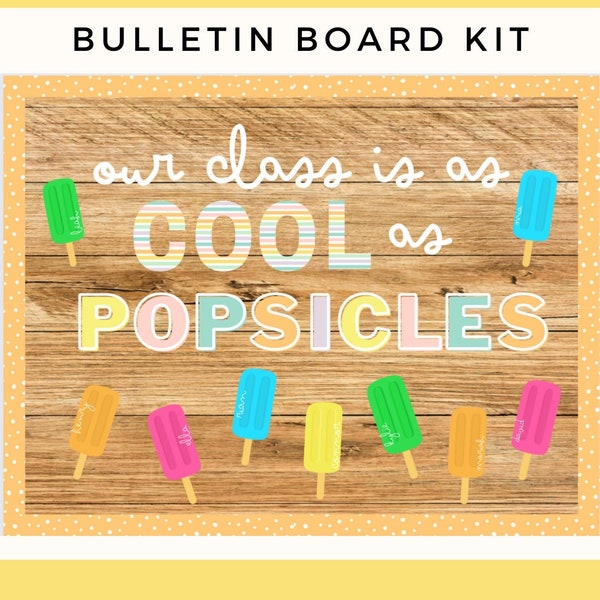 Beach Bulletin Board - Etsy