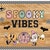 Groovy Pastel Classroom Supply Labels - Etsy