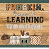 Groovy Halloween Google Slides Templates - Etsy