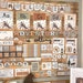 Adventure Classroom Calendar - Etsy
