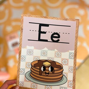 The Breakfast Club Complete Classroom Collection [editable] - Etsy