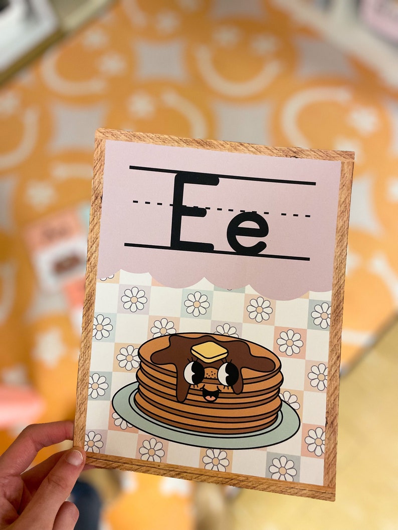 The Breakfast Club Complete Classroom Collection [editable] - Etsy