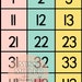 Pastel Boho Rainbow Math Classroom Displays - Etsy