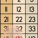 Neutral Boho Rainbow Classroom Math Displays - Etsy