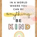 Pastel Boho Rainbow Classroom Quote Posters - Etsy
