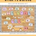 Groovy Seasonal YEARLONG Classroom Decor Bundle - Etsy