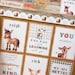 Farm Friends Complete Classroom Collection [editable] - Etsy
