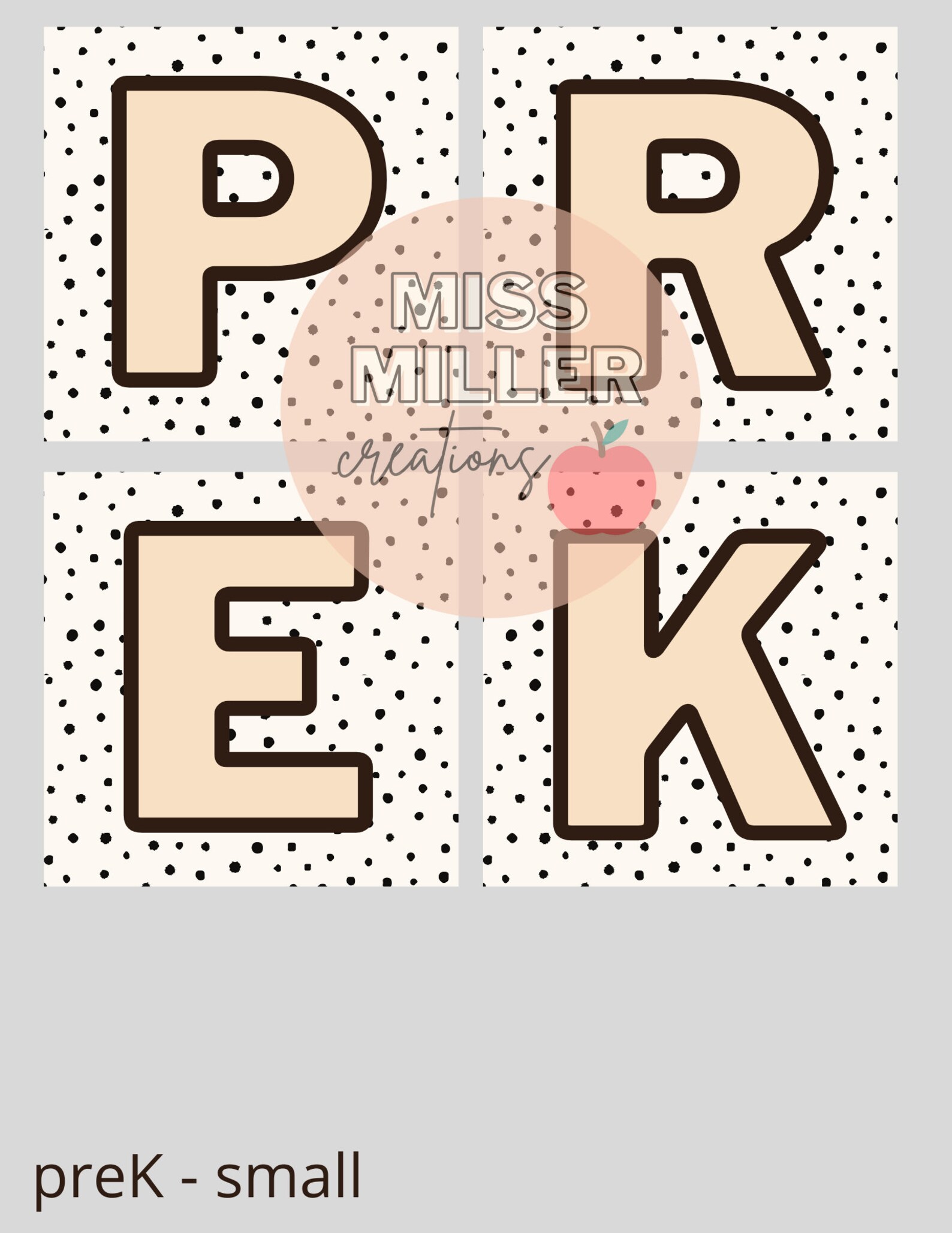 Neutral Boho Rainbow Classroom Door Display editable - Etsy