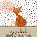 Woodland Binder Covers [editable] - Etsy