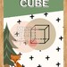 Woodland Classroom Shape Posters - Etsy