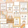 Daisy Dreams Classroom Labels [editable] - Etsy