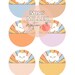 Daisy Dreams Classroom Labels editable - Etsy