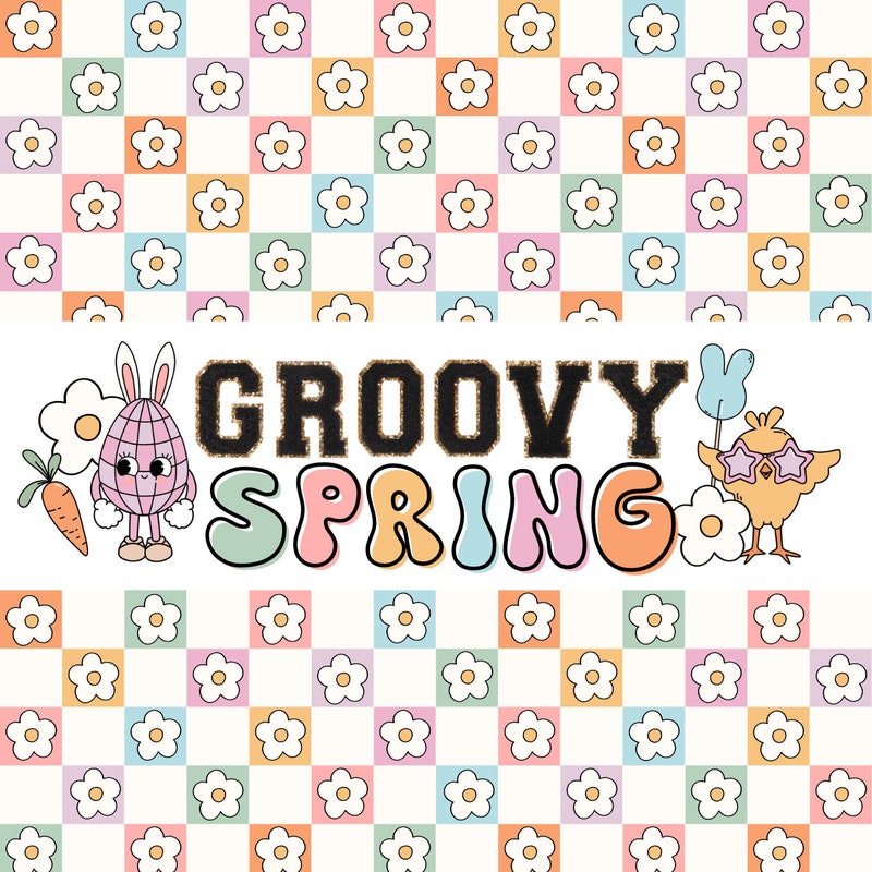 Classroom Decor Bundle - Etsy