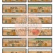 Woodland Classroom Supplies Labels editable - Etsy