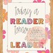 Groovy Glitter Classroom Posters - Etsy