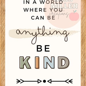 Adventure Classroom Posters - Etsy