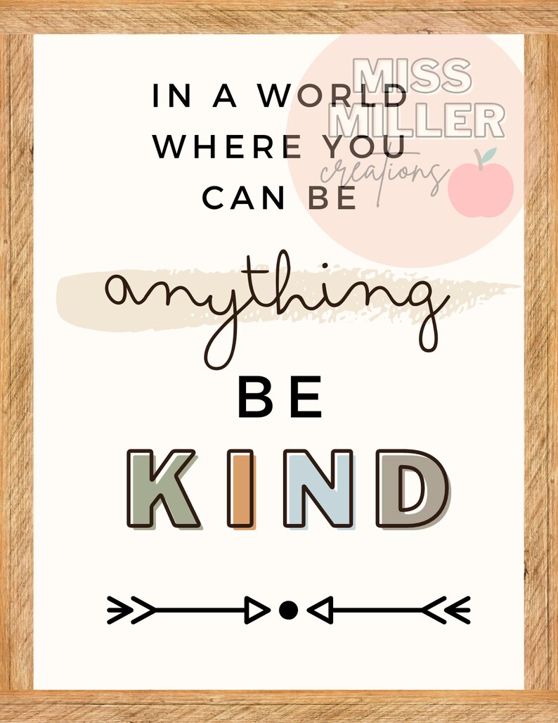 Adventure Classroom Posters - Etsy