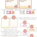 Disco Era Learning Goal Posters/i Can Statements/focus Wall - Etsy