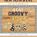 Groovy Seasonal YEARLONG Classroom Decor Bundle - Etsy