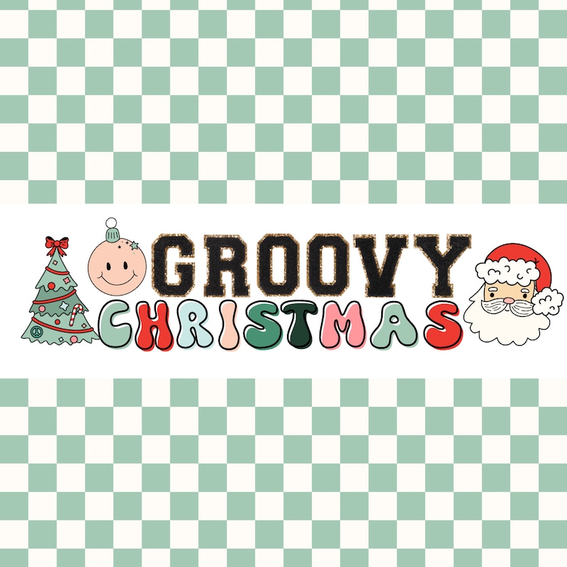 Christmas Bulletin Boards - Etsy