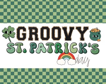 Classroom Wall Decor | Bulletin Board Decor | Classroom Decorations ...