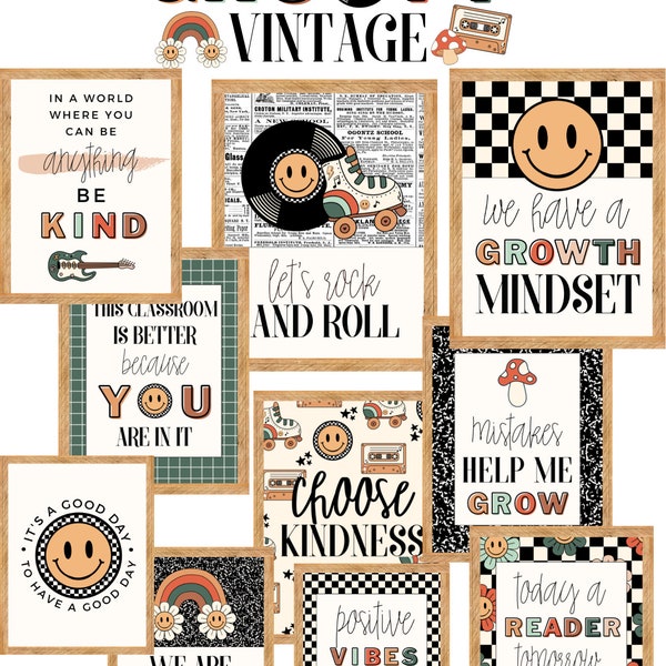 Classroom Door Quote - Etsy