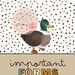 Woodland Binder Covers [editable] - Etsy
