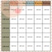 Farm Friends Classroom Forms [editable] - Etsy