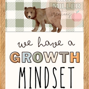 Adventure Classroom Posters - Etsy