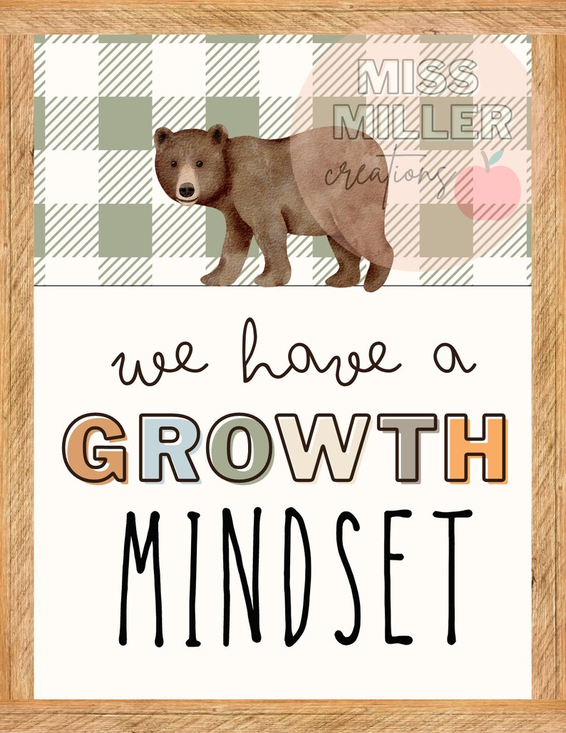 Adventure Classroom Posters - Etsy