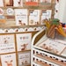 Farm Friends Complete Classroom Collection [editable] - Etsy