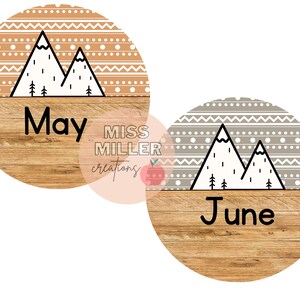 Adventure Class Birthday Display - Etsy