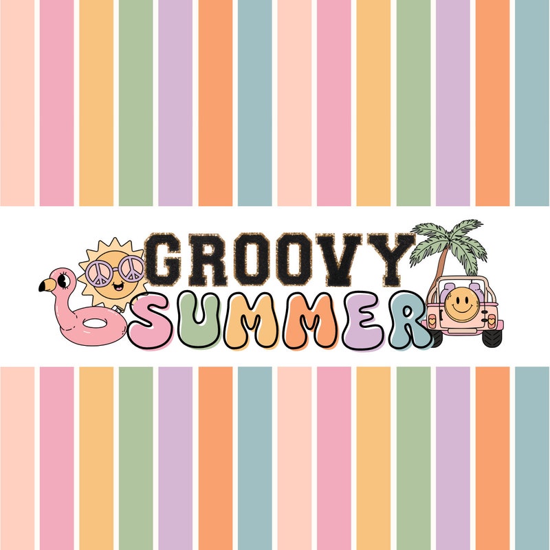 Classroom Decor Bundle - Etsy