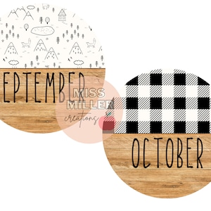 Adventure Class Birthday Display - Etsy